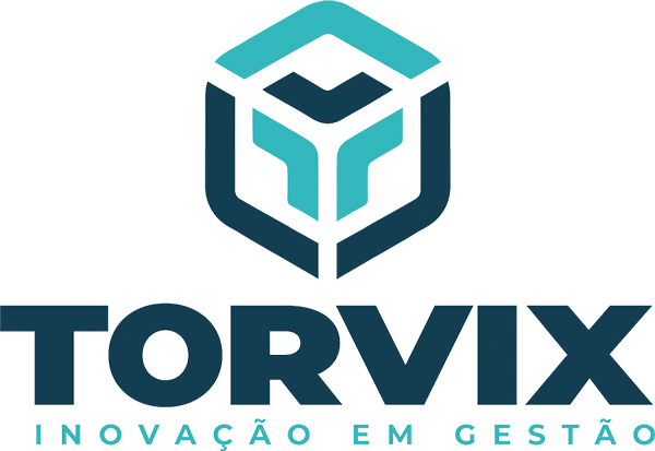 Torvix